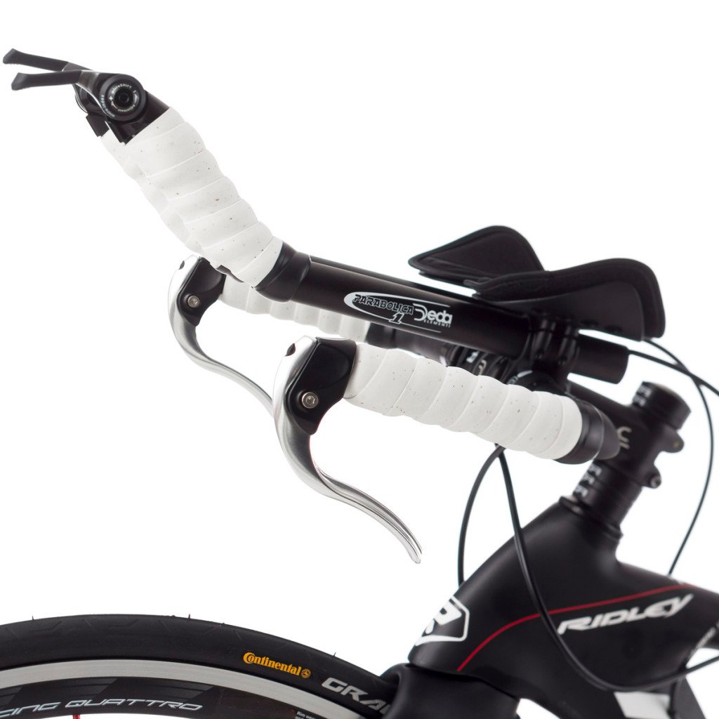 Triathlon Bike Buying Guide
